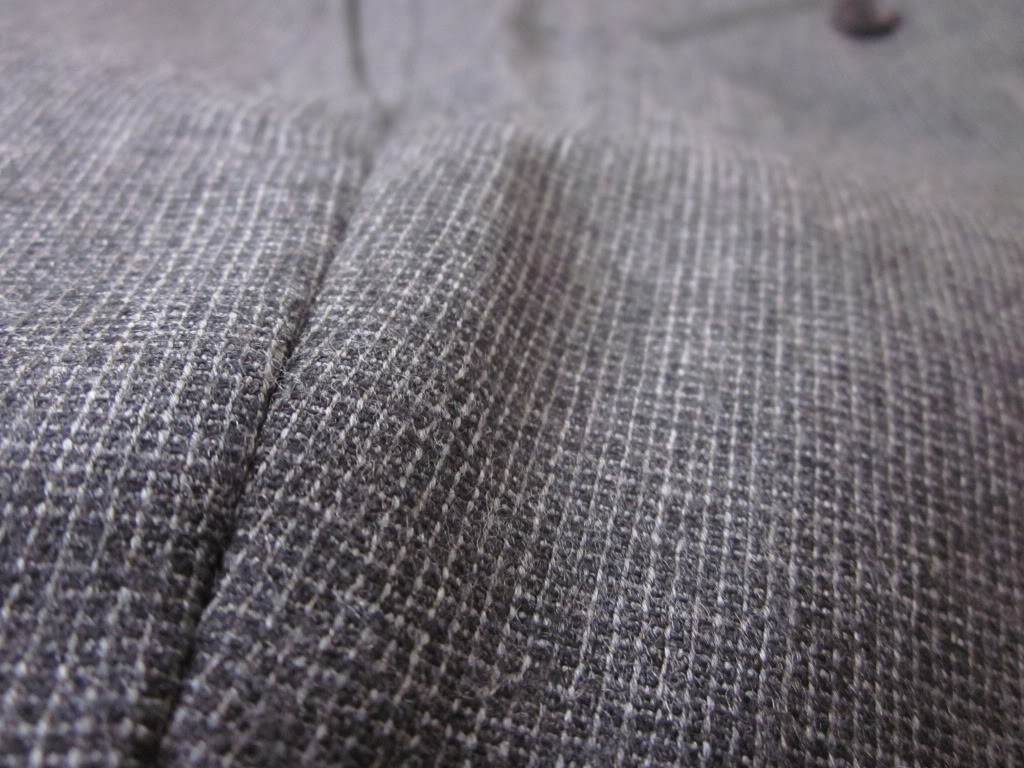 Bird Eye Fabric – Ideal Textile Corporation